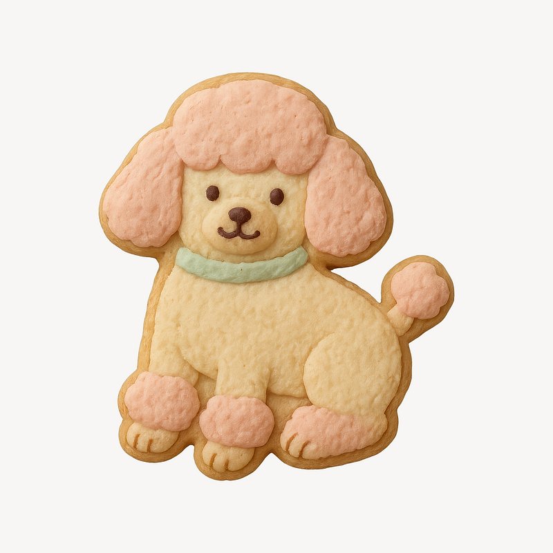 Poodle+dog Texture Images | Free Photos, PNG Stickers, Wallpapers ...