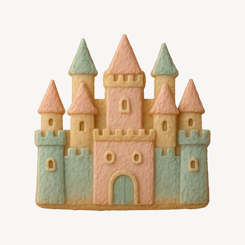 Fairy+tales+for Shadow Images | Free Photos, PNG Stickers, Wallpapers ...