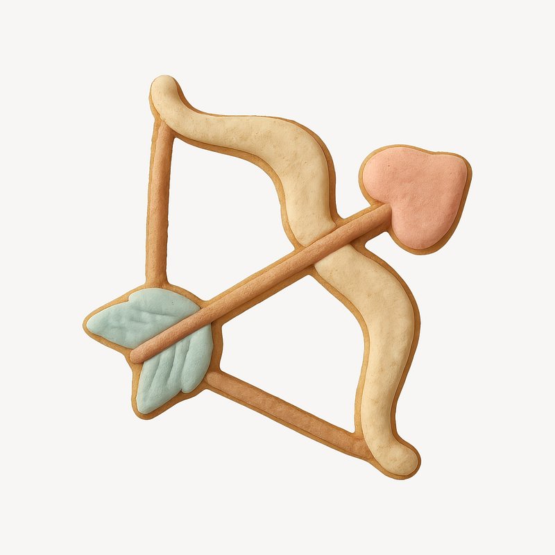 Pastel Arrows Heart Images | Free Photos, PNG Stickers, Wallpapers ...