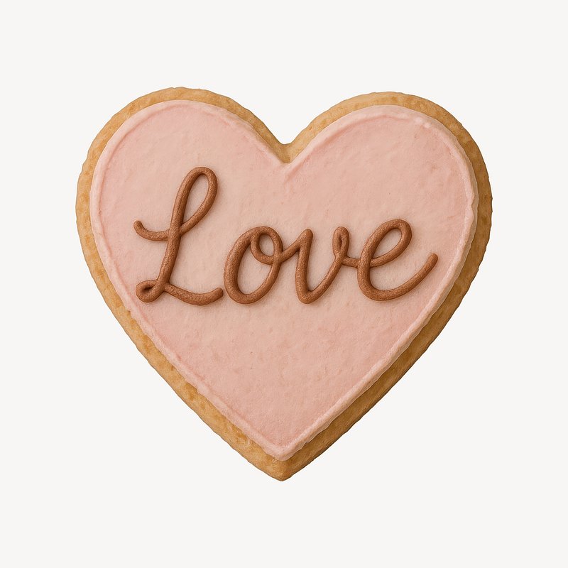 Cookie Word Texture Images | Free Photos, PNG Stickers, Wallpapers ...