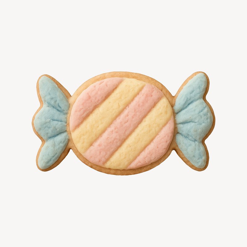 Fun+with+photos Aesthetic Images | Free Photos, PNG Stickers ...