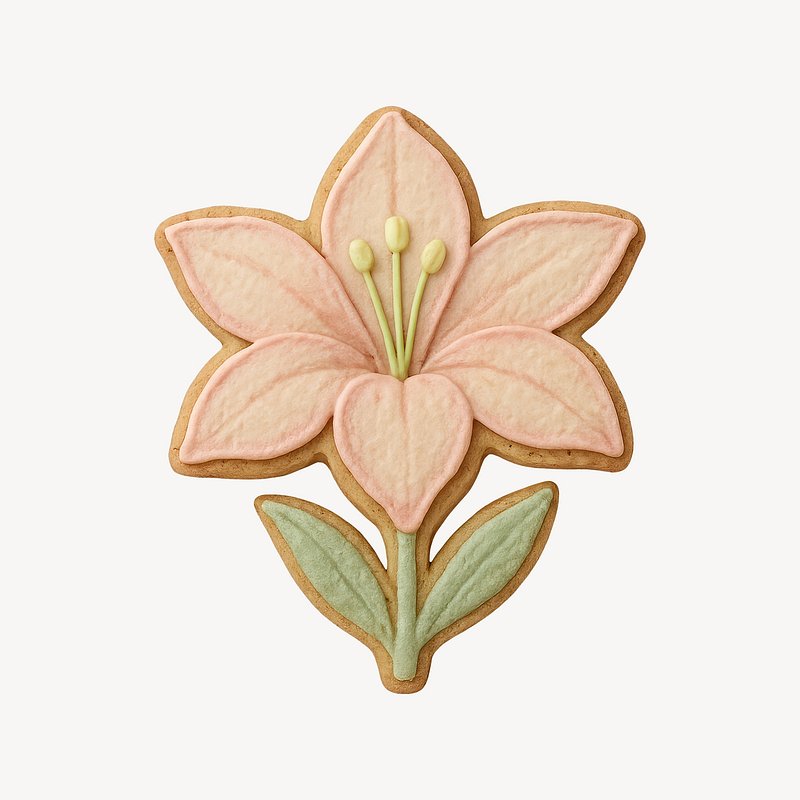 Leaf+of+love Design Images | Free Photos, PNG Stickers, Wallpapers ...