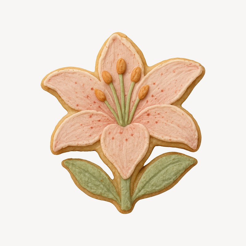 Cute+and+cozy! Design Background Illustration Images | Free Photos, PNG ...