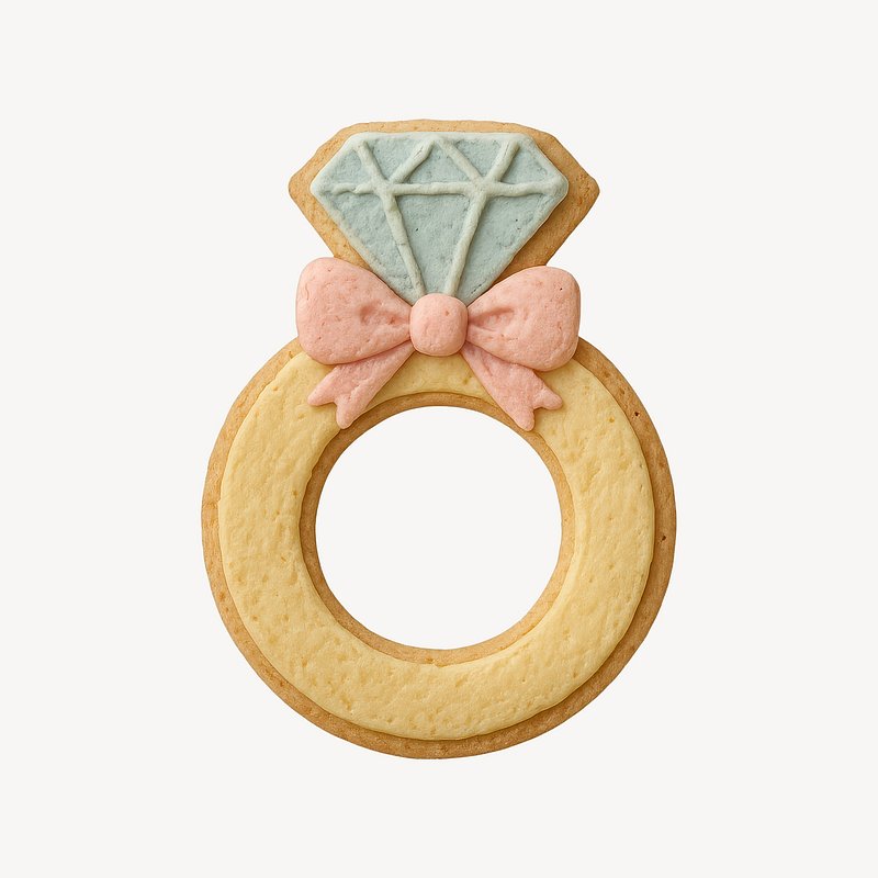 Fun+with+photos Aesthetic Images | Free Photos, PNG Stickers ...