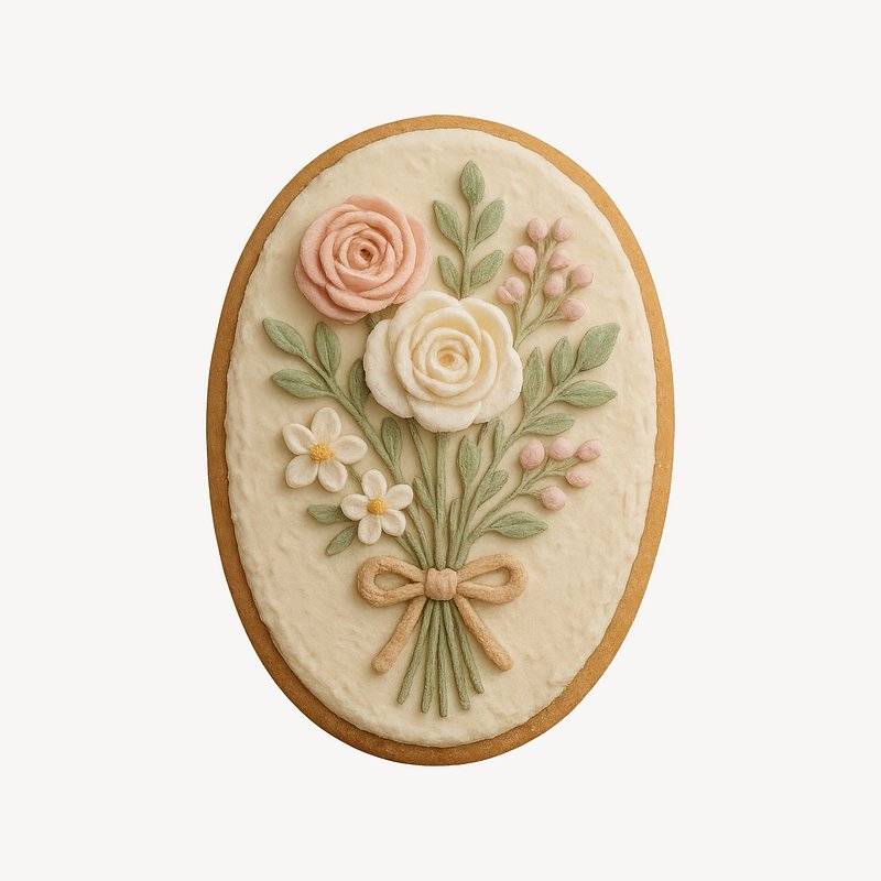 Wedding Love Aesthetic Cute Shadow Images | Free Photos, PNG Stickers ...