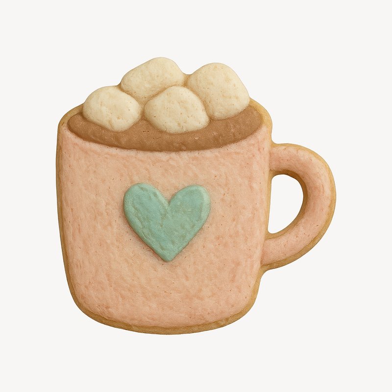 Hot Marshmallow Shadow Images | Free Photos, PNG Stickers, Wallpapers ...