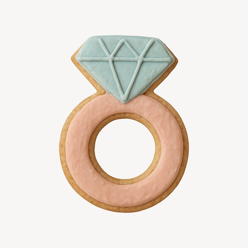 Engagement Photos Diamond Images | Free Photos, PNG Stickers ...