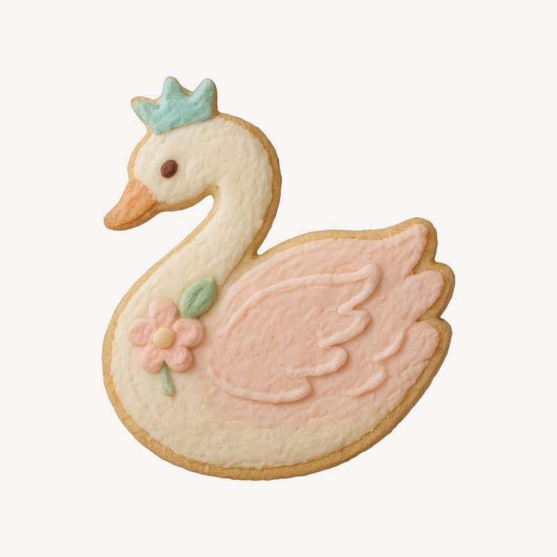 Princess+illustration Design Images | Free Photos, PNG Stickers ...