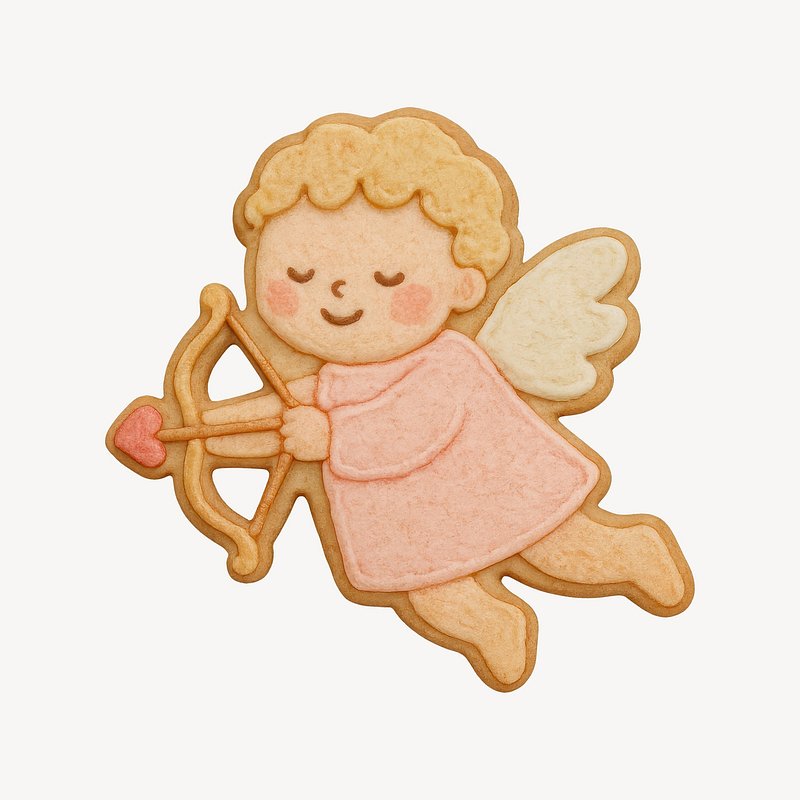 Heart+shaped+angel+wings Shadow Images | Free Photos, PNG Stickers ...