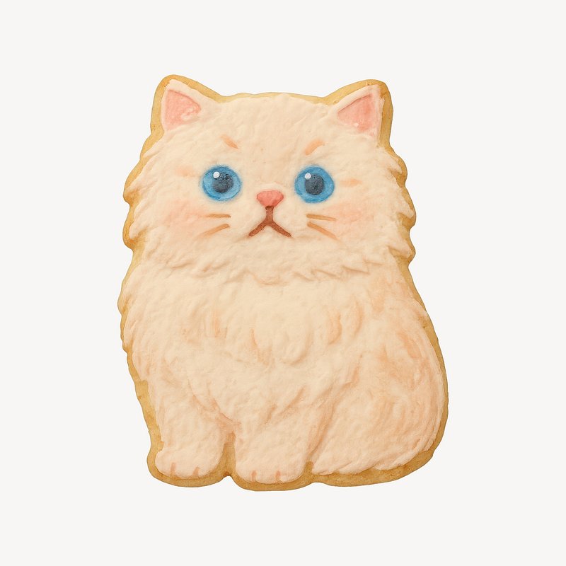 Eye+eyes+animal+ JPG Aesthetic Images | Free Photos, PNG Stickers ...