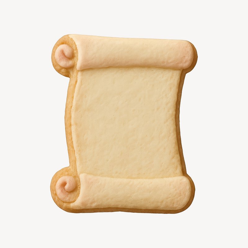 Paper Background Texture Parchment Images | Free Photos, PNG Stickers ...