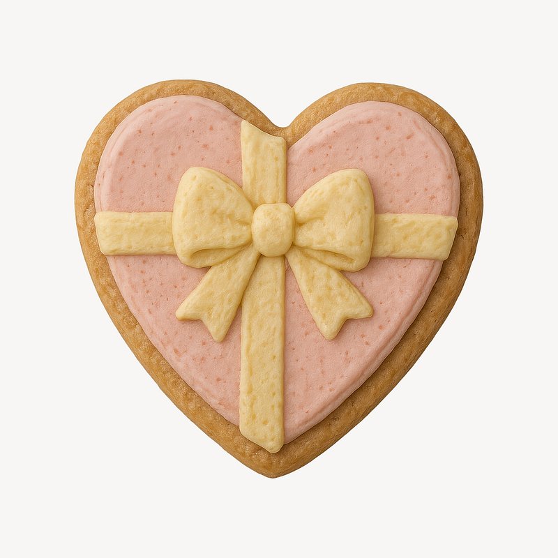 Cute+and+cozy! Aesthetic Design Images | Download Free Design Resources ...