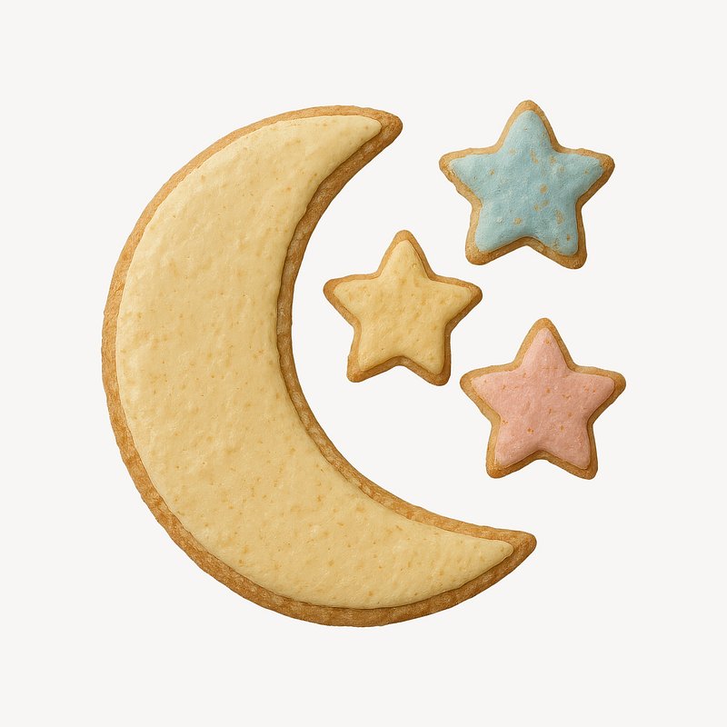 Dessert Moon Shadow Images | Free Photos, PNG Stickers, Wallpapers ...