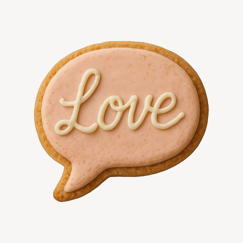 Cookie Word Background Images | Free Photos, PNG Stickers, Wallpapers ...
