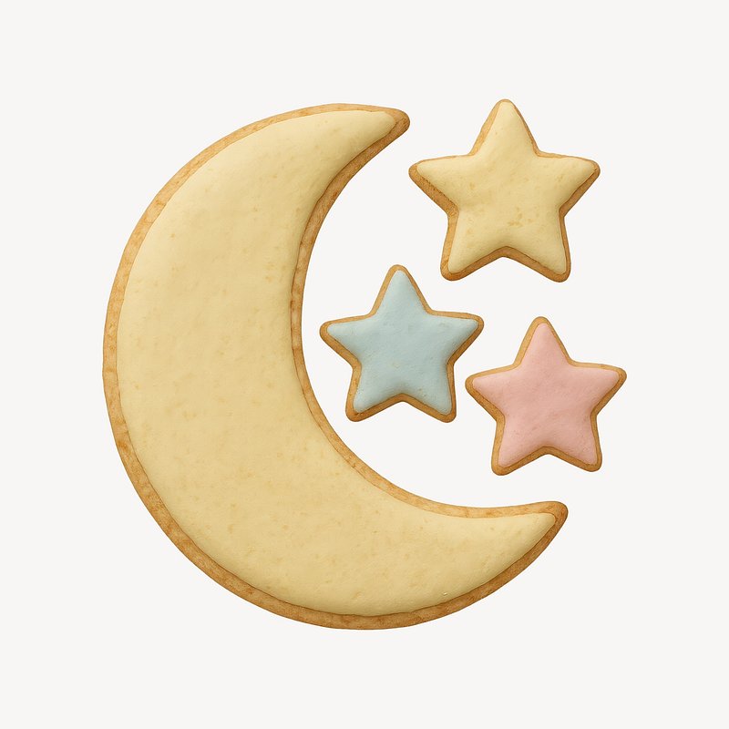 Dessert Moon Shadow Images | Free Photos, PNG Stickers, Wallpapers ...