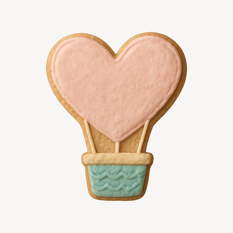 Love Balloons Pink Images | Free Photos, PNG Stickers, Wallpapers ...