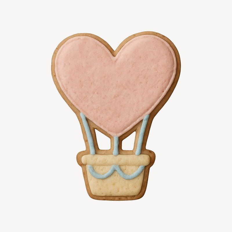 Hot+pink Design Images | Free Photos, PNG Stickers, Wallpapers ...