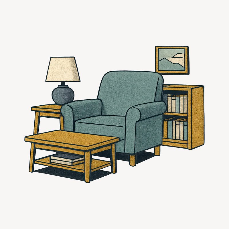 Japanese Reading Background Images | Free Photos, PNG Stickers ...