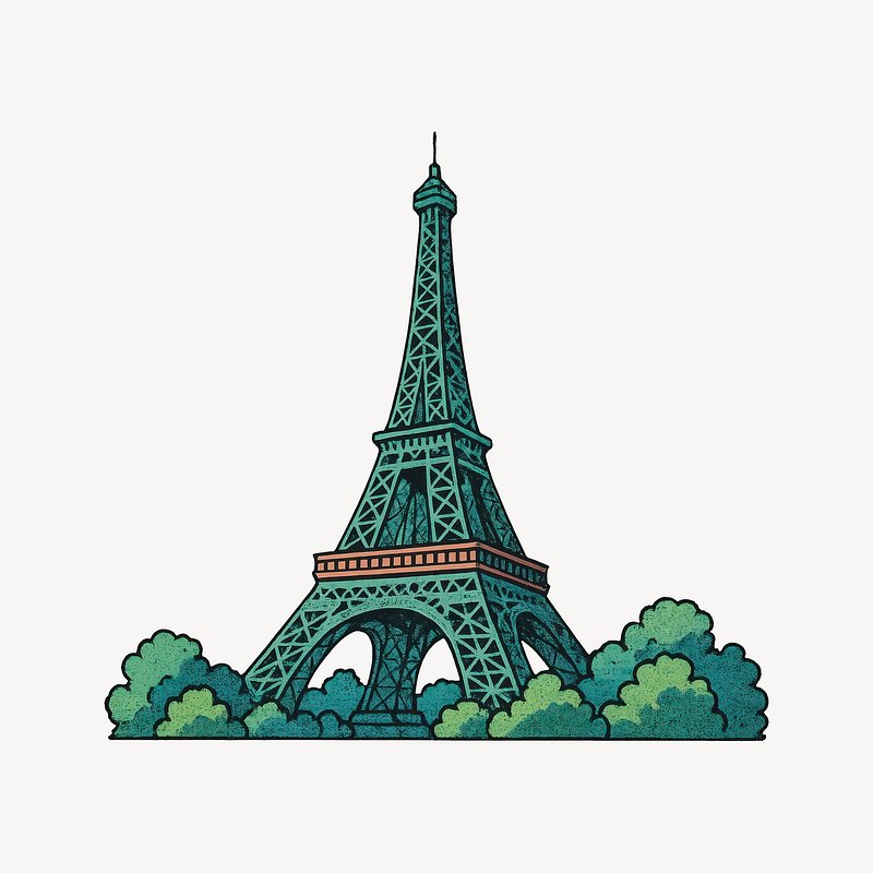 Tourist People Illustration Texture Images | Free Photos, PNG Stickers ...