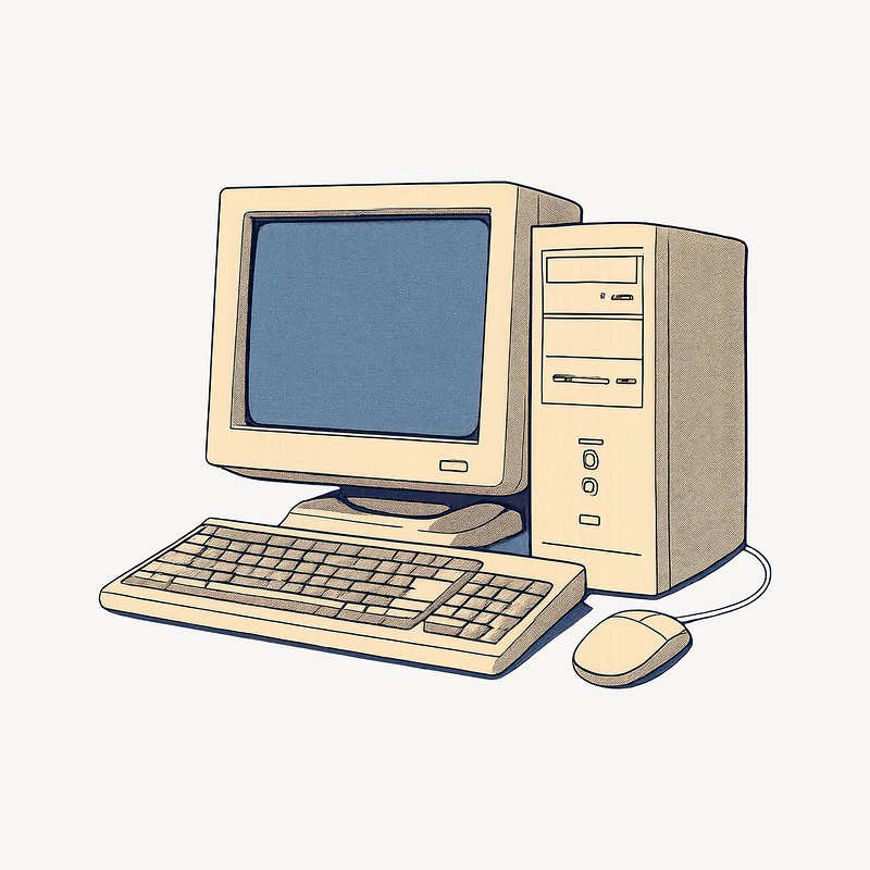 Animated+computer Texture Images | Free Photos, PNG Stickers ...