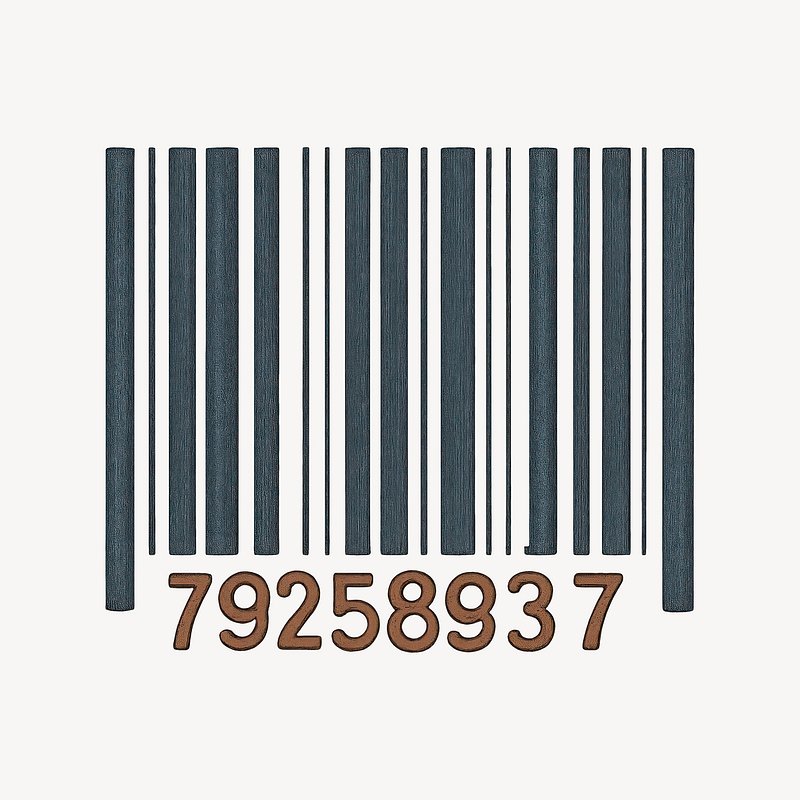 Code Numbers Digital Illustration Images | Free Photos, PNG Stickers ...