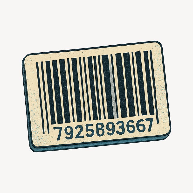 Product Label Background PNG Texture Images | Free Photos, PNG Stickers ...