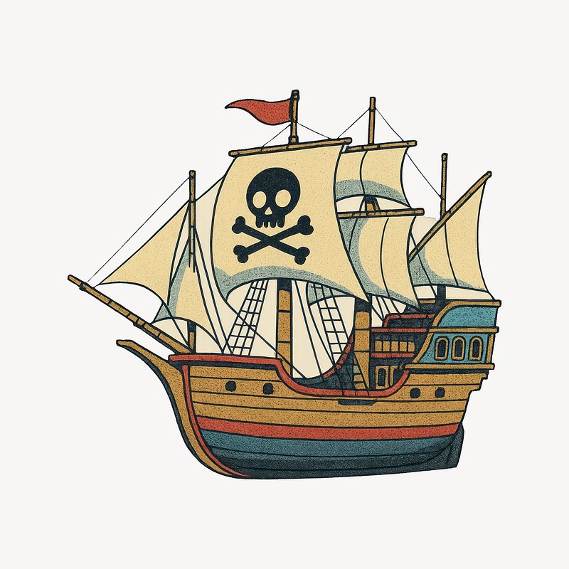 Vessel+ship+icon Ocean Sea Transparent Images | Free Photos, PNG ...