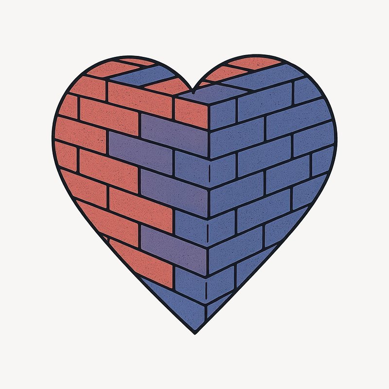 Red Brick Wall Shadow Images | Free Photos, PNG Stickers, Wallpapers ...