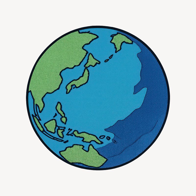 World Dot Map Black Images | Free Photos, PNG Stickers, Wallpapers ...