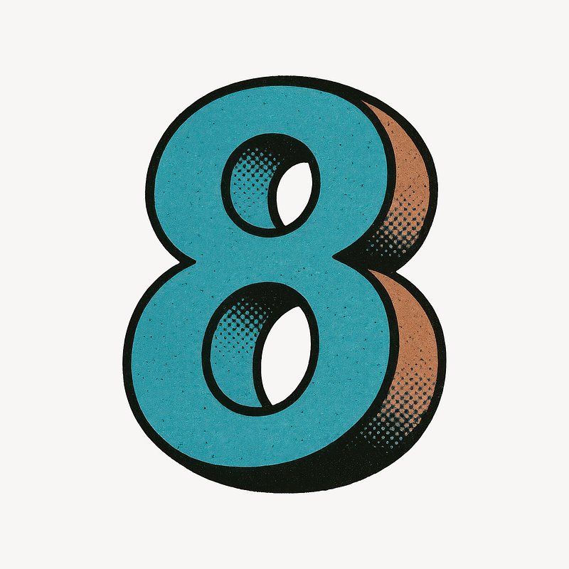 Japanese Typography PNG Design Art Images | Free Photos, PNG Stickers ...