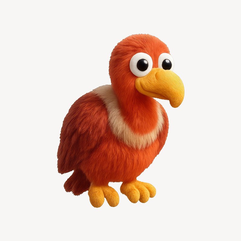 Funny+animated+cartoon Illustration Images | Free Photos, PNG Stickers ...