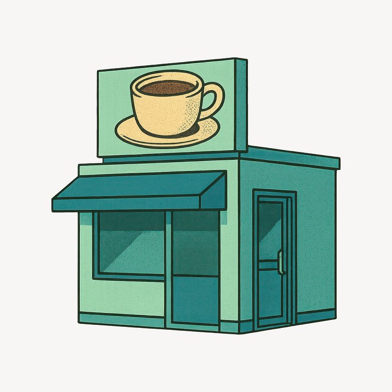 Business Exterior JPG Art Images | Free Photos, PNG Stickers ...