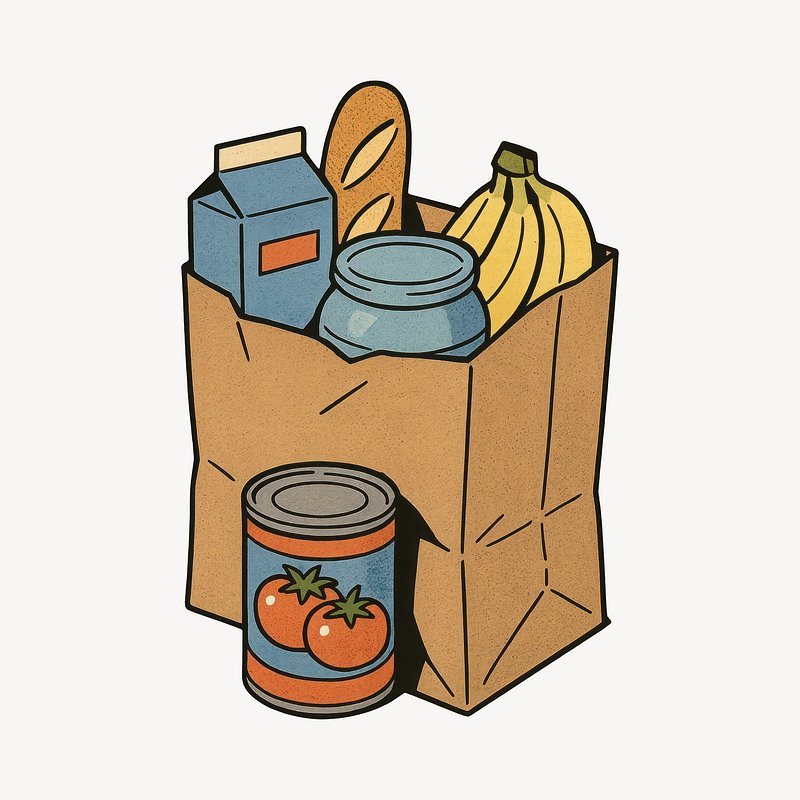 Banana+bunches Food Transparent Images | Free Photos, PNG Stickers ...