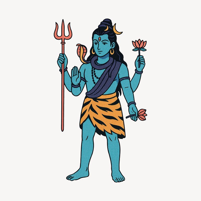 Trident+graphic Background Images | Free Photos, PNG Stickers, Wallpapers & Backgrounds - rawpixel