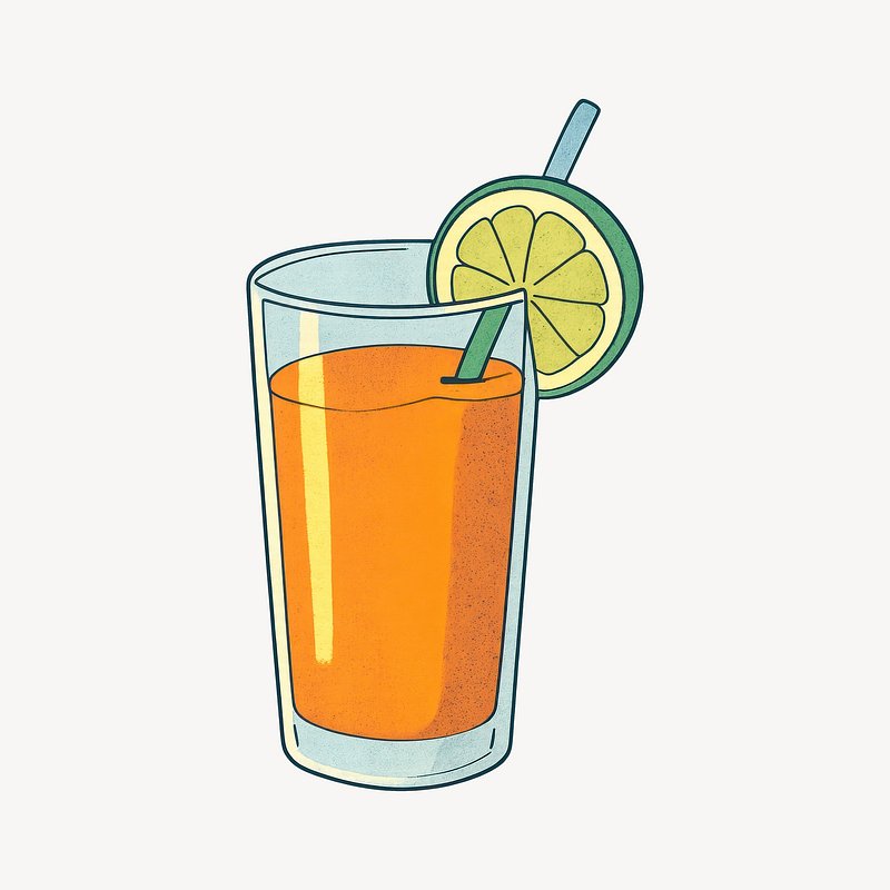 Freshly++juice Background Drink Shadow PNG Images | Free Photos, PNG ...