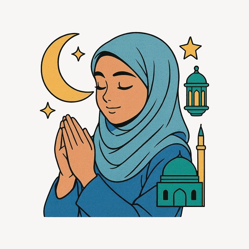 Moon+animate PNG Images | Free Photos, PNG Stickers, Wallpapers ...