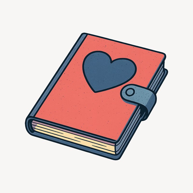 Anime Cover Book Images | Free Photos, PNG Stickers, Wallpapers ...