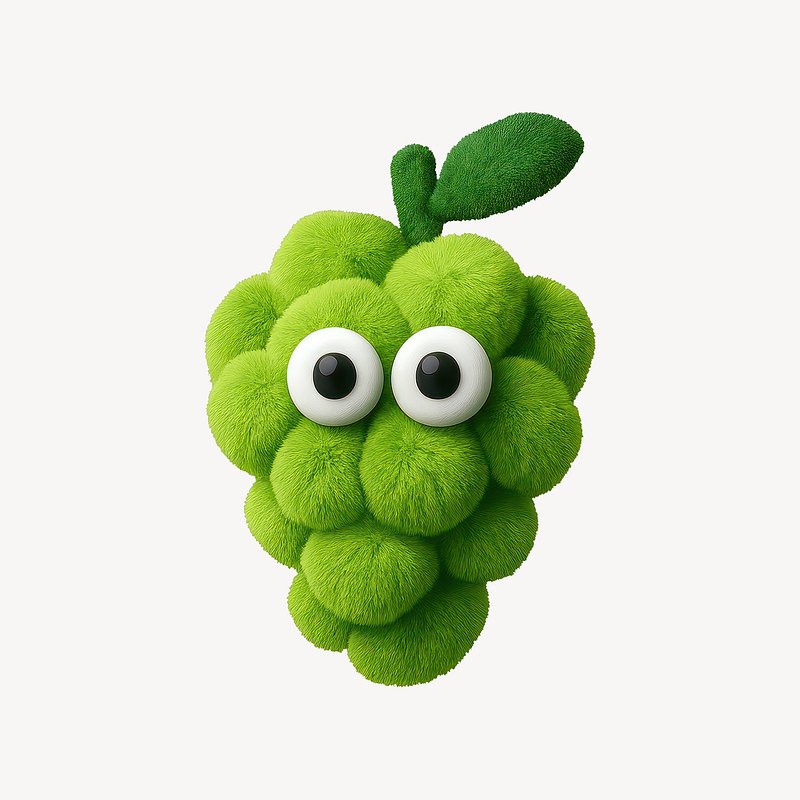 Vineyard PNG Grapes Images | Free Photos, PNG Stickers, Wallpapers & Backgrounds - rawpixel