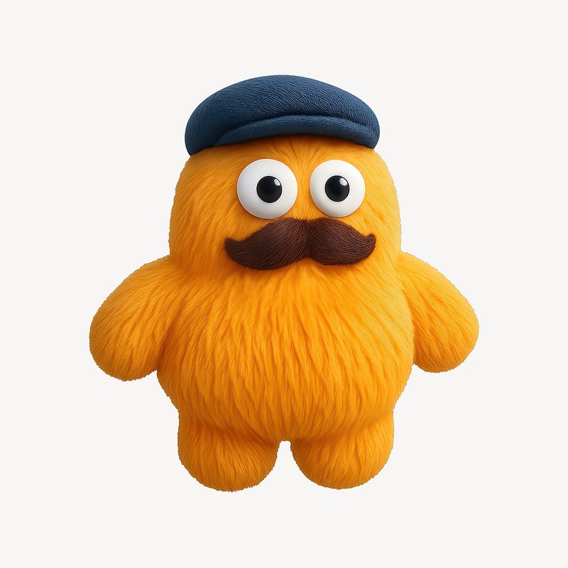 Papa+in+shape Design Images | Free Photos, PNG Stickers, Wallpapers ...