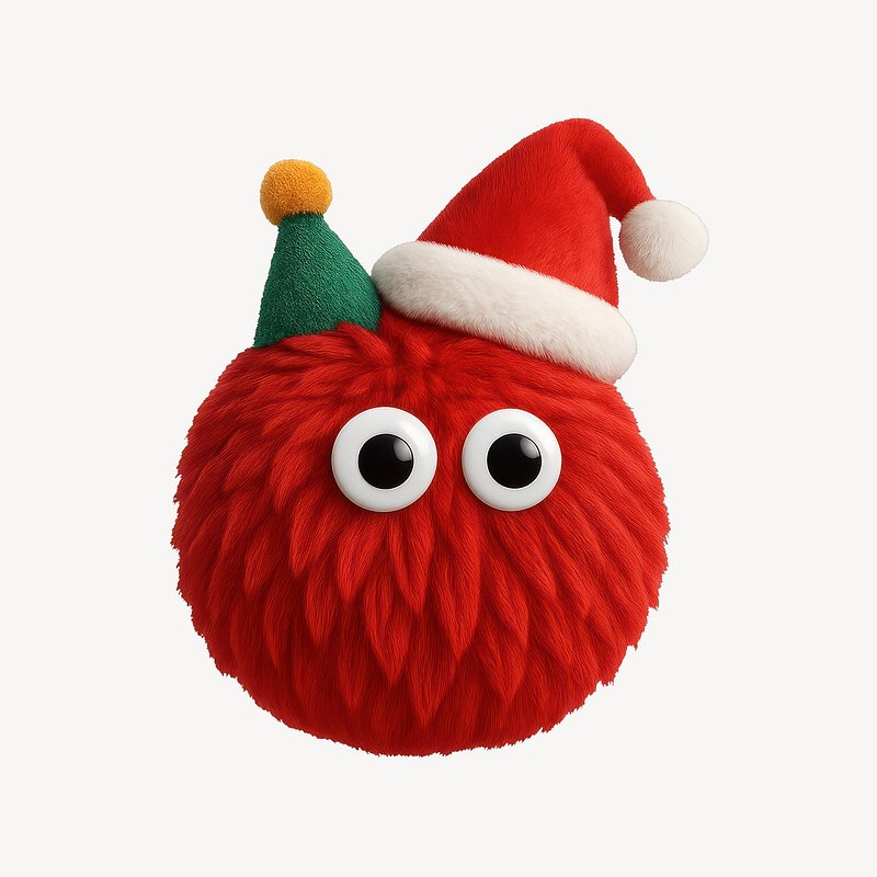 Red Elf Background Images | Free Photos, PNG Stickers, Wallpapers ...