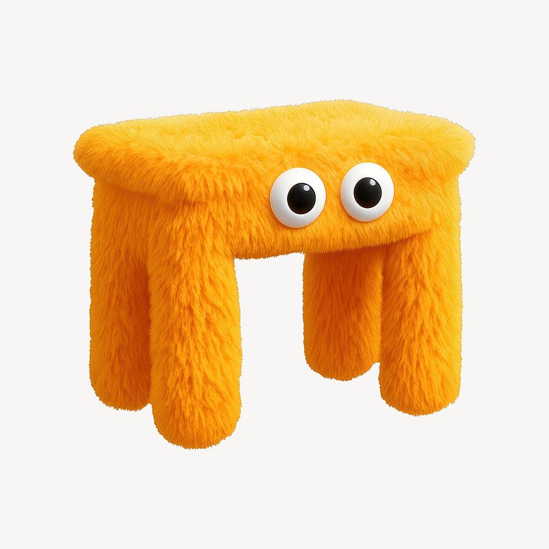 Desks+cute PNG Images | Free Photos, PNG Stickers, Wallpapers ...