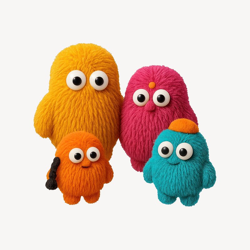 Images+of+family+cartoon Texture Images | Free Photos, PNG Stickers ...