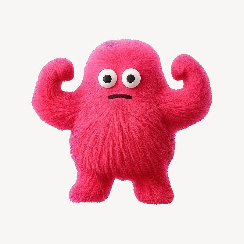 Women+monster Cartoon Images | Free Photos, PNG Stickers, Wallpapers ...