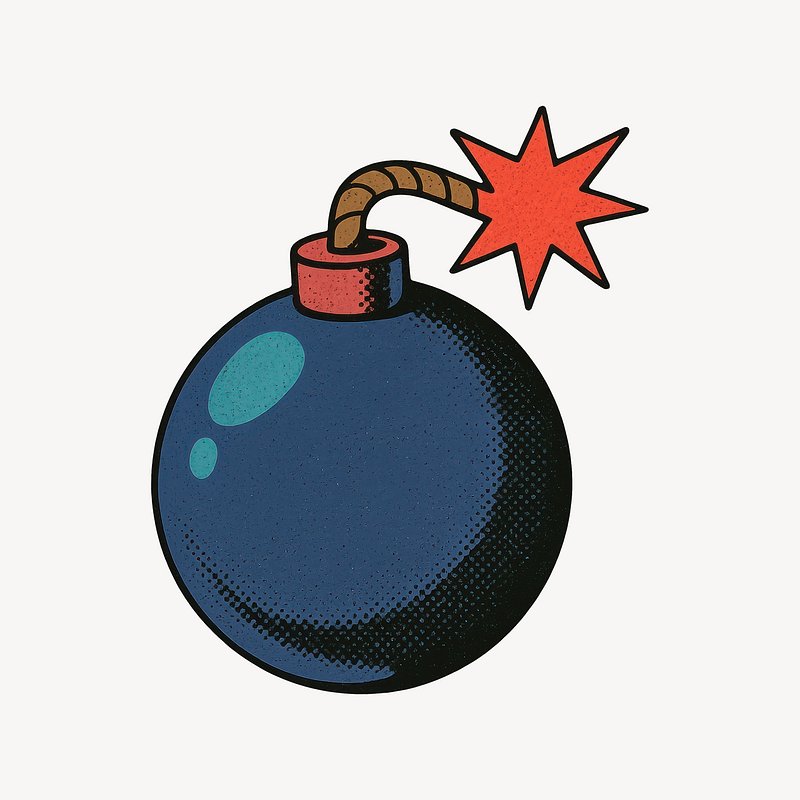 Images+of+danger Design Background Cartoon Images | Free Photos, PNG ...