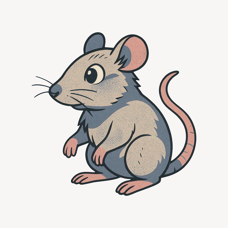 Rat+tail+transparent PNG Images | Free Photos, PNG Stickers, Wallpapers ...