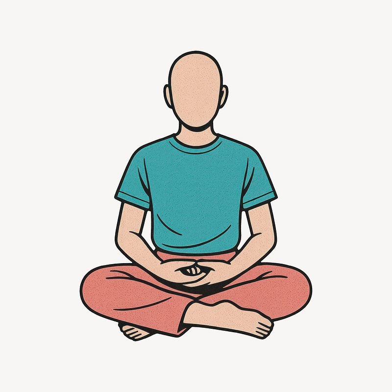 Sharp Mind Black Images | Free Photos, PNG Stickers, Wallpapers ...