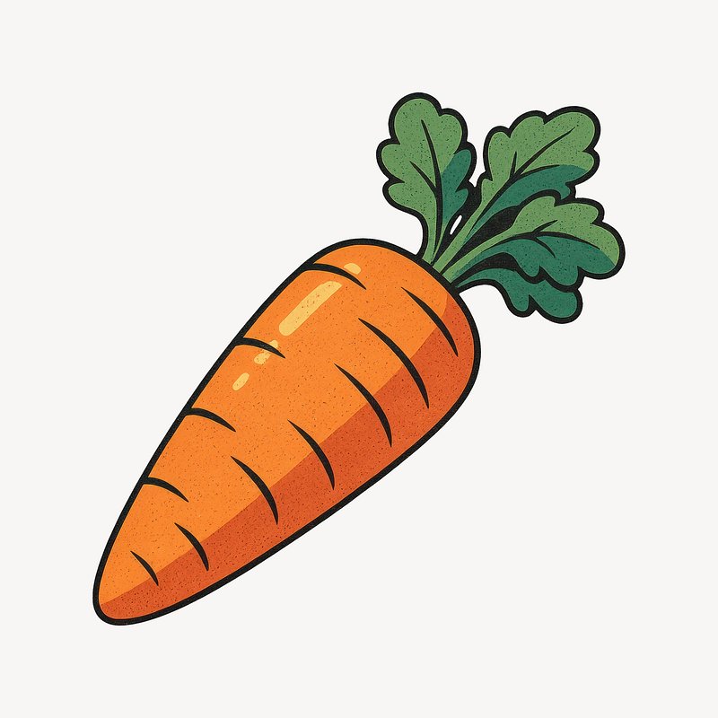 Halftone Orange Cartoon Shadow Art People Images | Free Photos, PNG ...