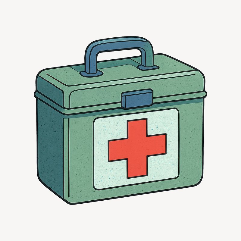 First Aid Medical Background Black Texture Images | Free Photos, PNG ...