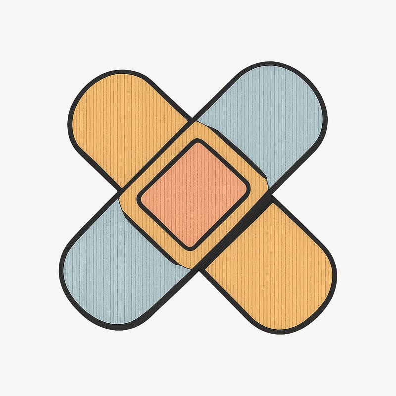 First Aid Medical Background Black Texture Images | Free Photos, PNG ...