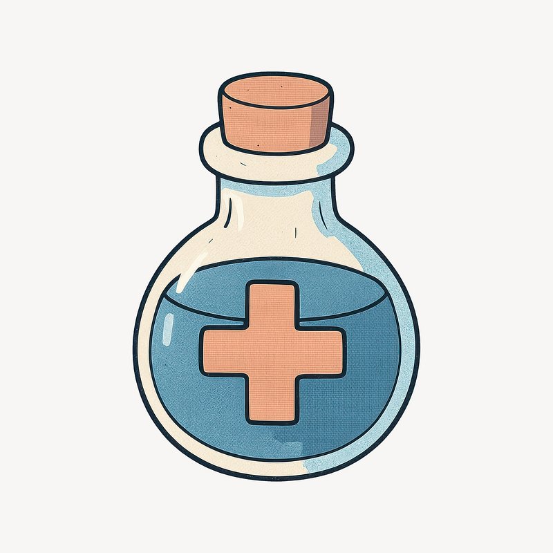 Healing+icon Vintage Images | Free Photos, PNG Stickers, Wallpapers ...